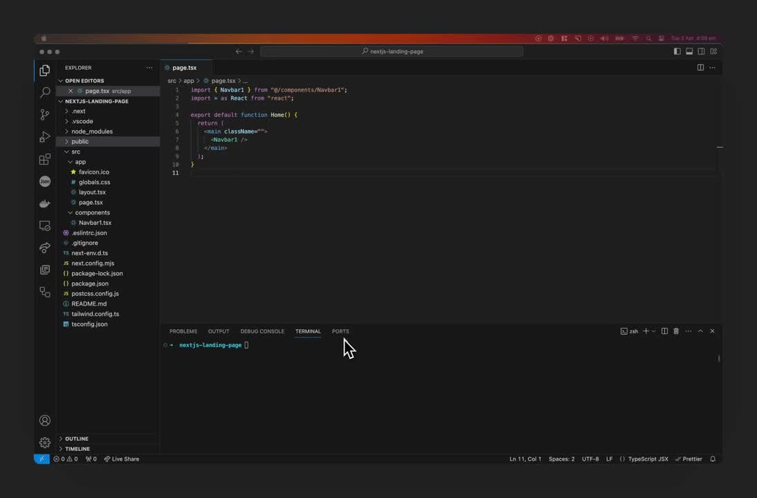 Component Day | AI-powered Sitemap Builder, Uncommon Components, Mobile Version of Figma Kit ...